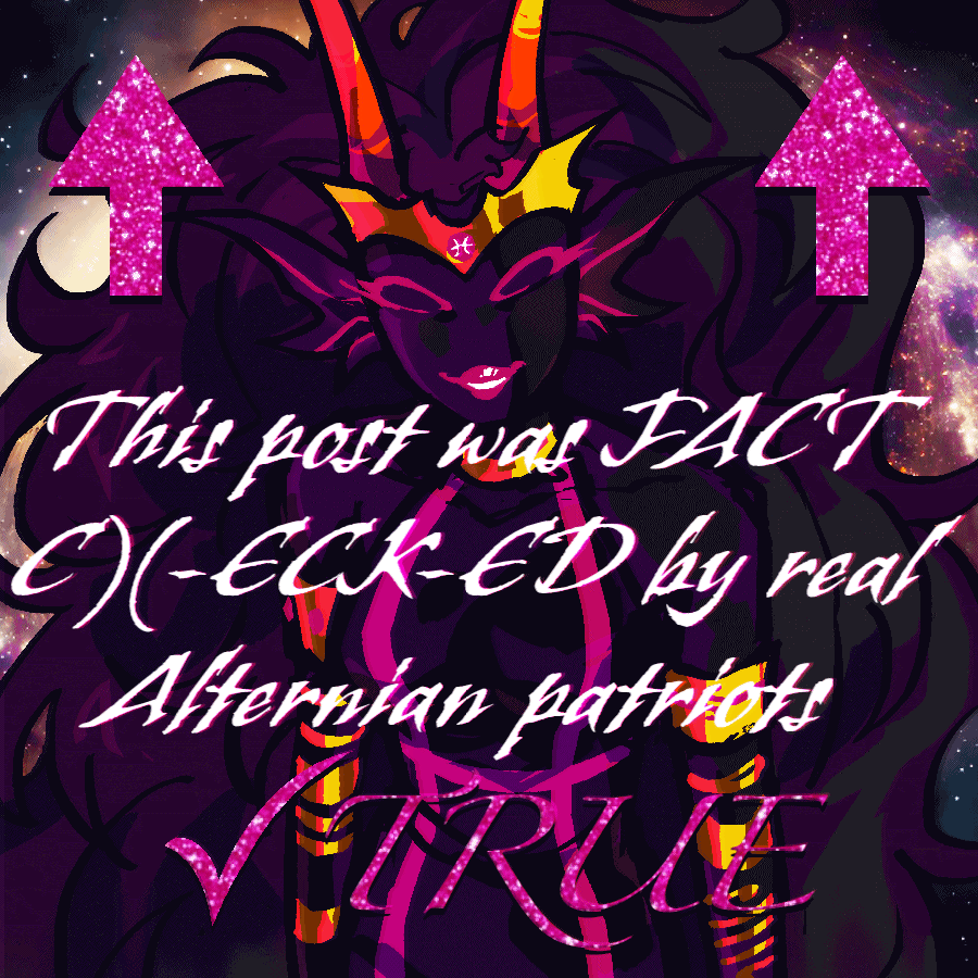 MSPA Booru - 2024 ancestors animated glitter her imperious ...