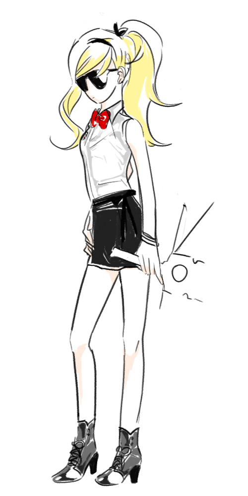 MSPA Booru - bbeeb caledscratch dave strider fashion puppet tux rule63 ...