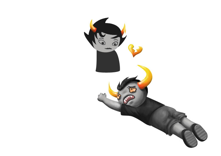 MSPA Booru - crying eyes5 fashionabull heart kanaya maryam redrom ...