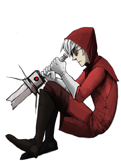 MSPA Booru - broken caledscratch dave strider deleted source godtier ...