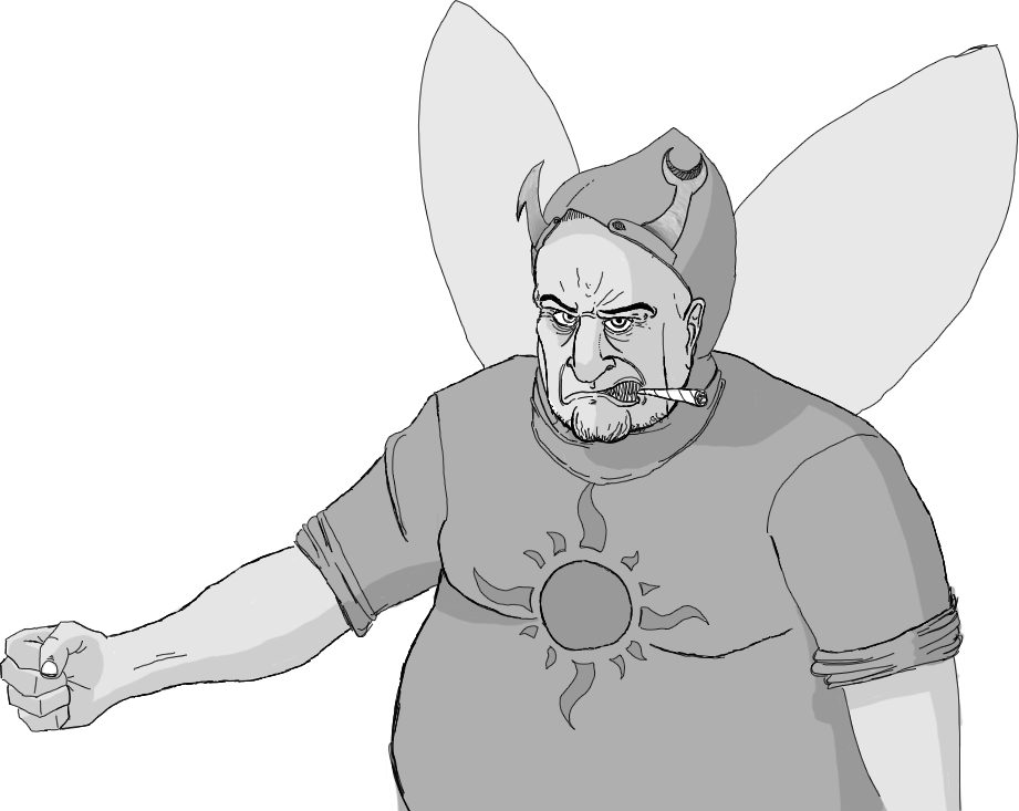 MSPA Booru - broken source fat vriska godtier grayscale light aspect ...