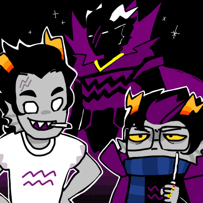 MSPA Booru - amporas ancestors cronus ampora dancestors deleted source ...