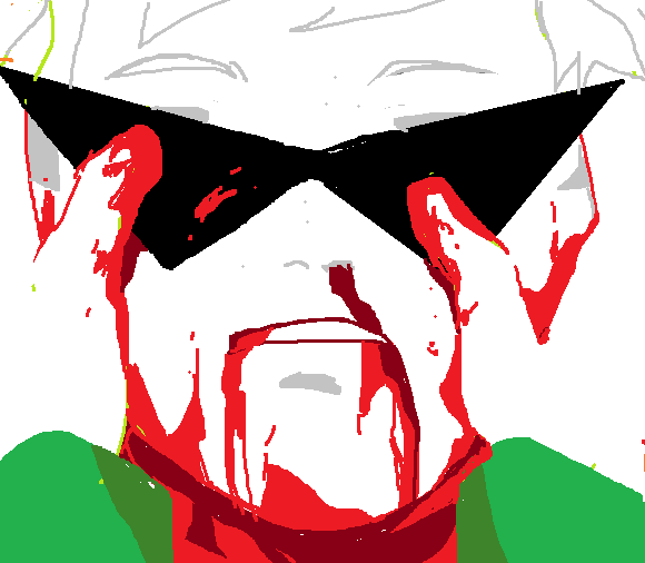 MSPA Booru - 2024 blood dead decapitation dirk strider fullres ...