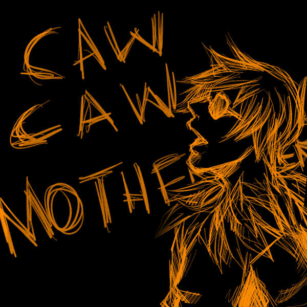MSPA Booru - animated davesprite headshot highlight color profile solo ...
