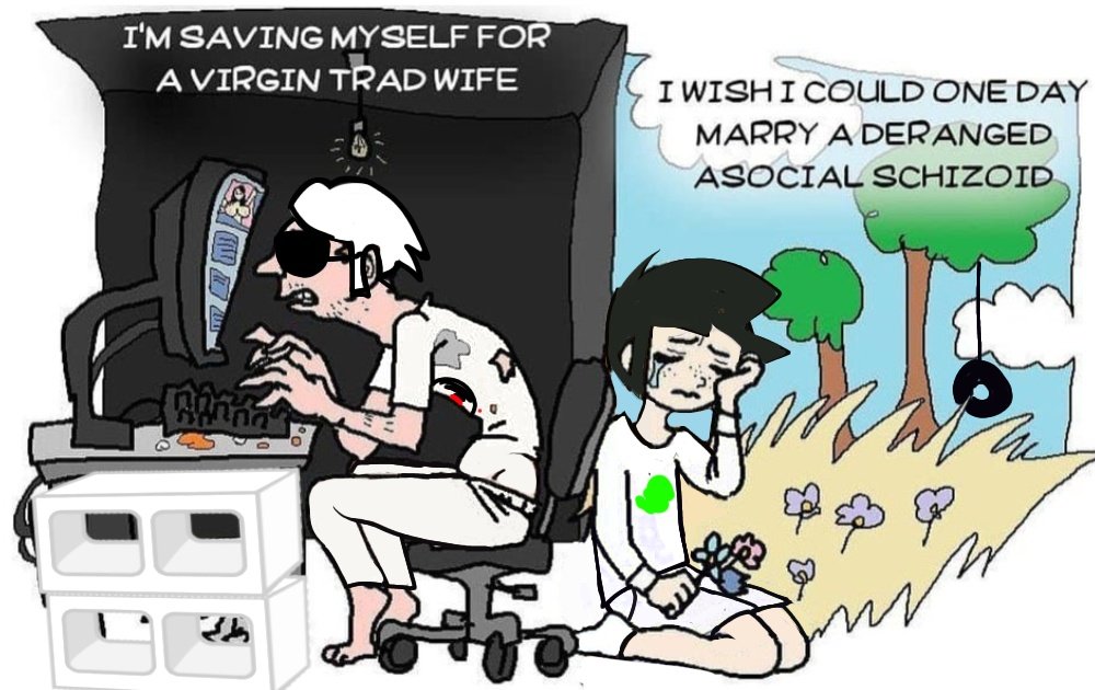 MSPA Booru - 2025 barefoot clouds computer crying dave strider ...