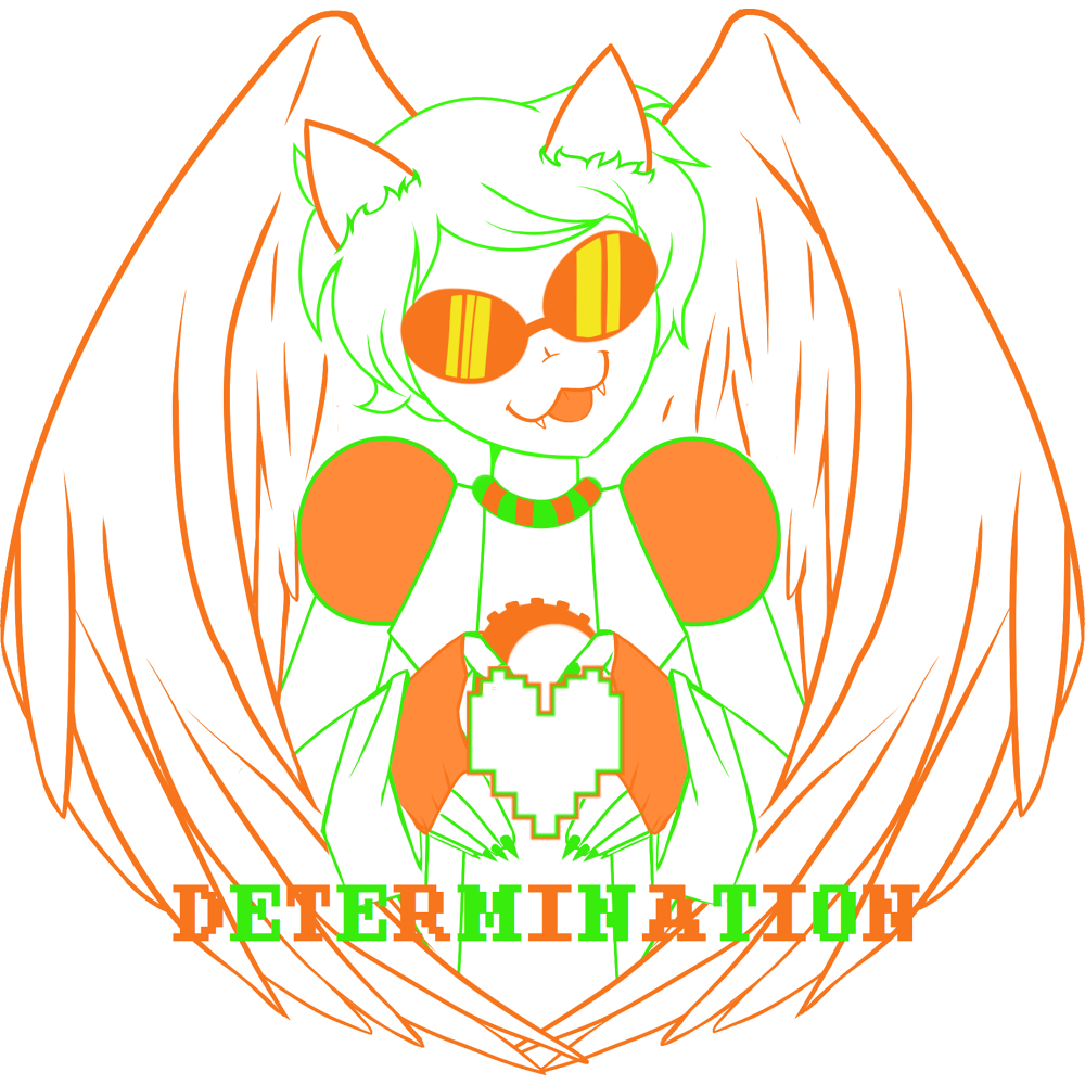MSPA Booru - 2017 crossover davepetasprite^2 fullres heart lunatic-mo ...