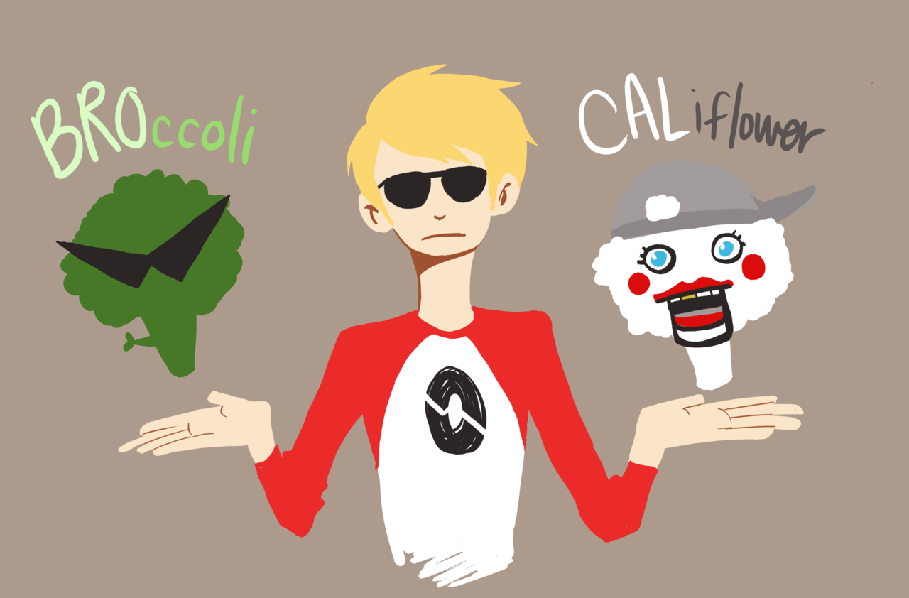 MSPA Booru - bro chiumonster dave strider lil cal punstuck red baseball ...