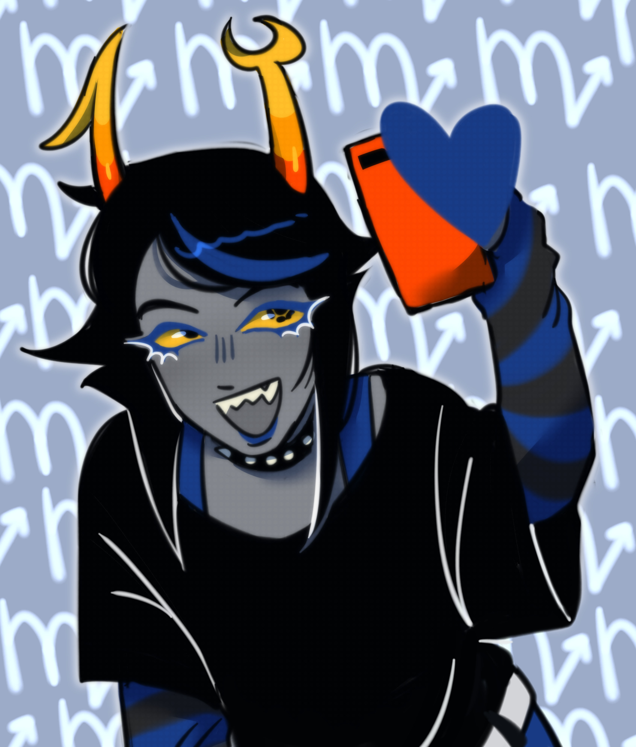 MSPA Booru - 2019 candy timeline frogwhomp homestuck: beyond canon ...