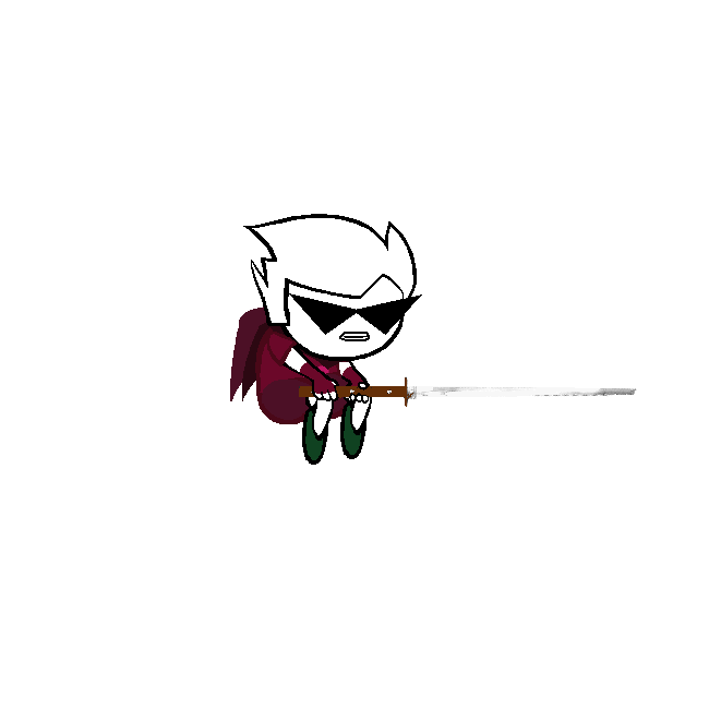 MSPA Booru - 2016 animated dirk strider flash asset fullres godtier heart aspect innerrayg jaggy ...