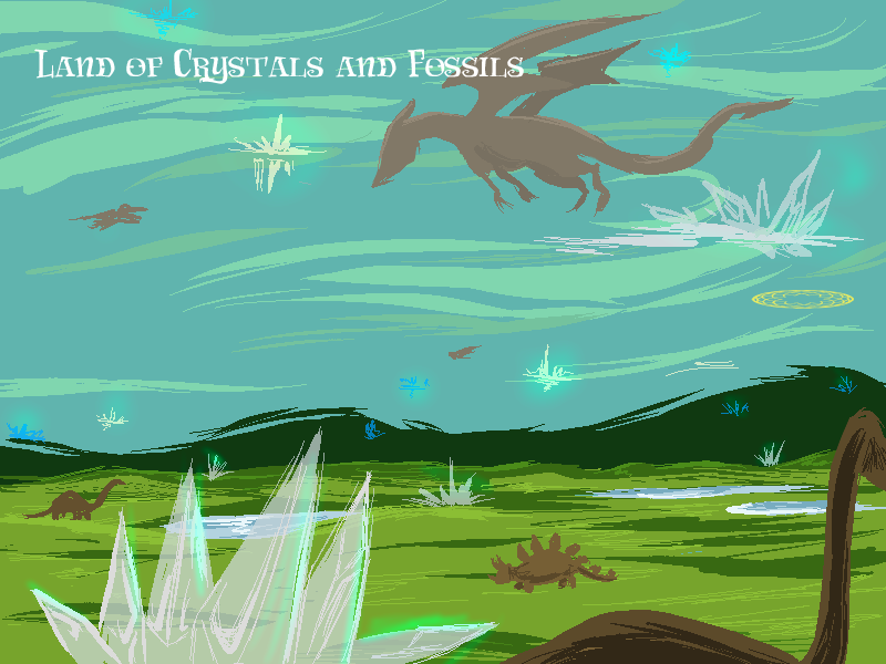 MSPA Booru - broken source fanplanet lands mkuromu pixel sbarg text | 66083