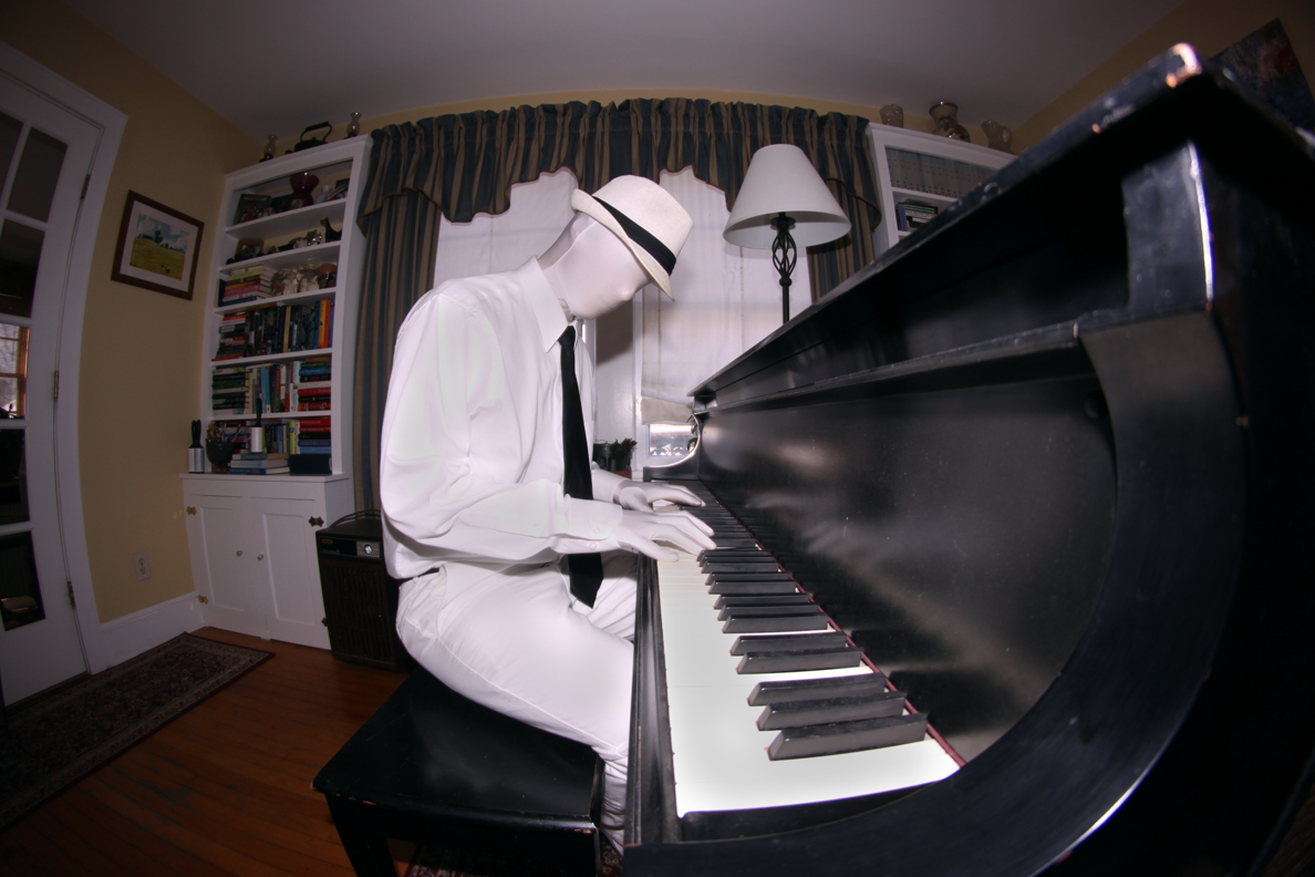 MSPA Booru - cosplay dad instrument piano real life solo | 83973