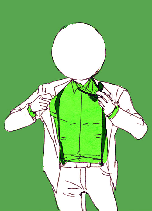 MSPA Booru - 2011 averyniceprince doc scratch solo | 41489