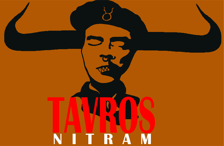 MSPA Booru - che guevara crossover dream ghost headshot parody tavros ...