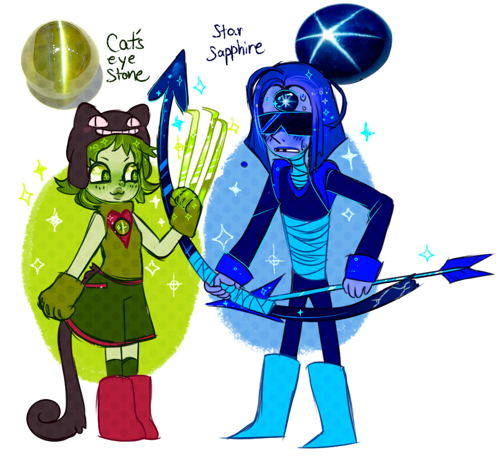 MSPA Booru - 2015 action claws aspect symbol blush bow crossover equius ...