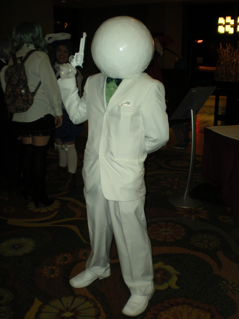 MSPA Booru - cosplay doc scratch drdemented mewmedic real life solo | 63712