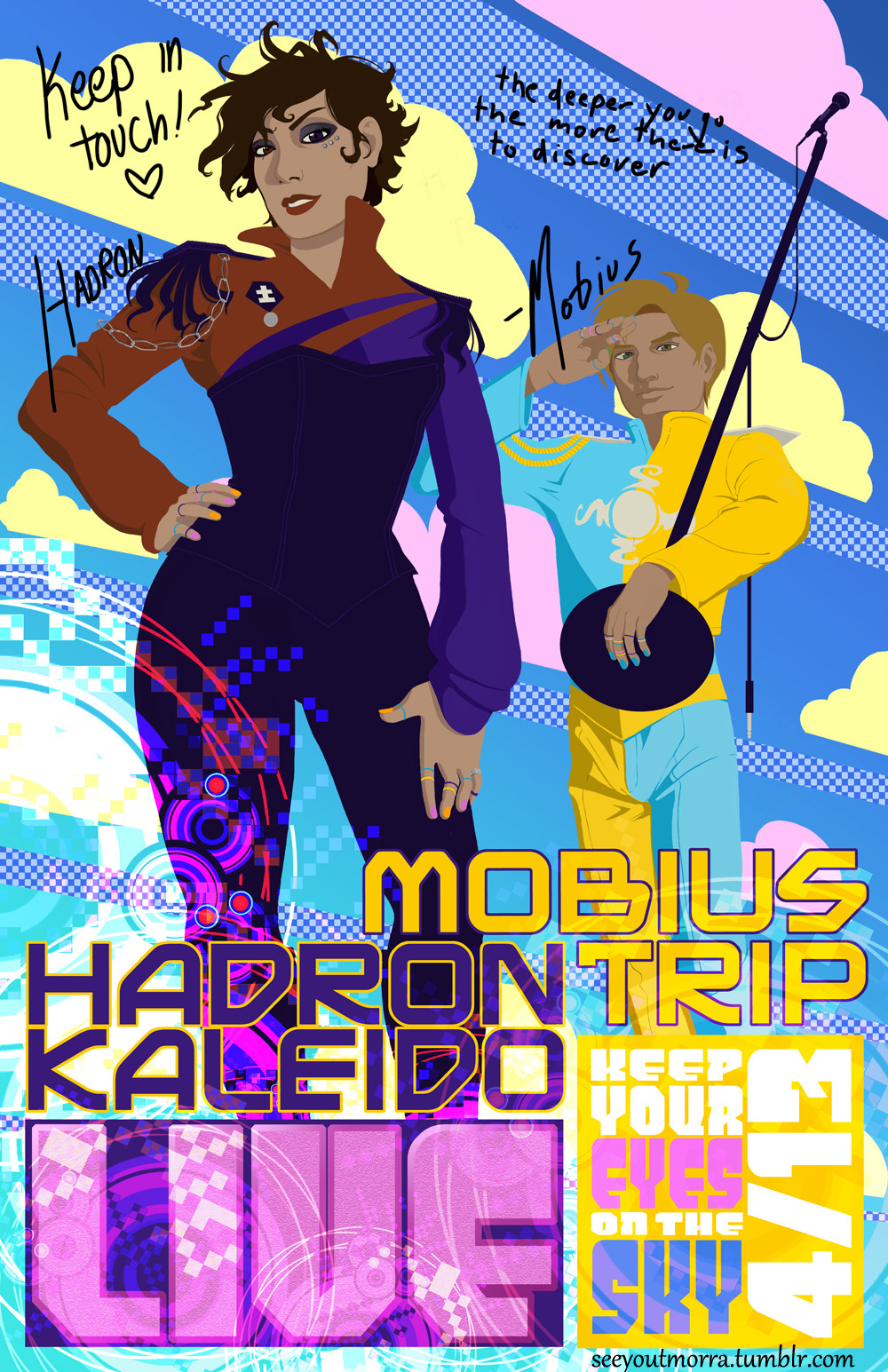 MSPA Booru - 2012 clouds hadron kaleido microphone mobius trip text tmorra | 183258