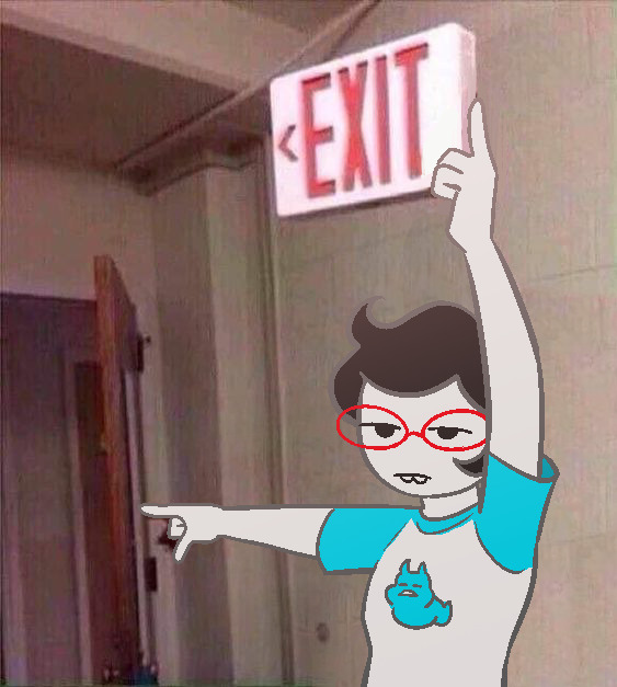 MSPA Booru - 2024 casual heiress ensemble fullres image manipulation ...