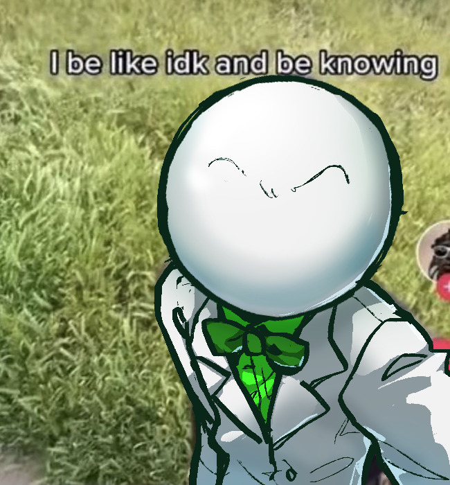 MSPA Booru - 2024 doc scratch fullres image manipulation meme ...