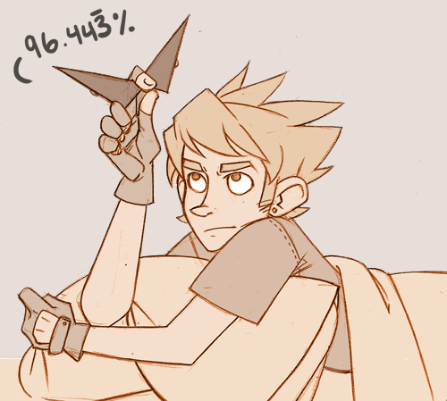 MSPA Booru - dirk strider eli lil hal no glasses on stomach solo | 124948