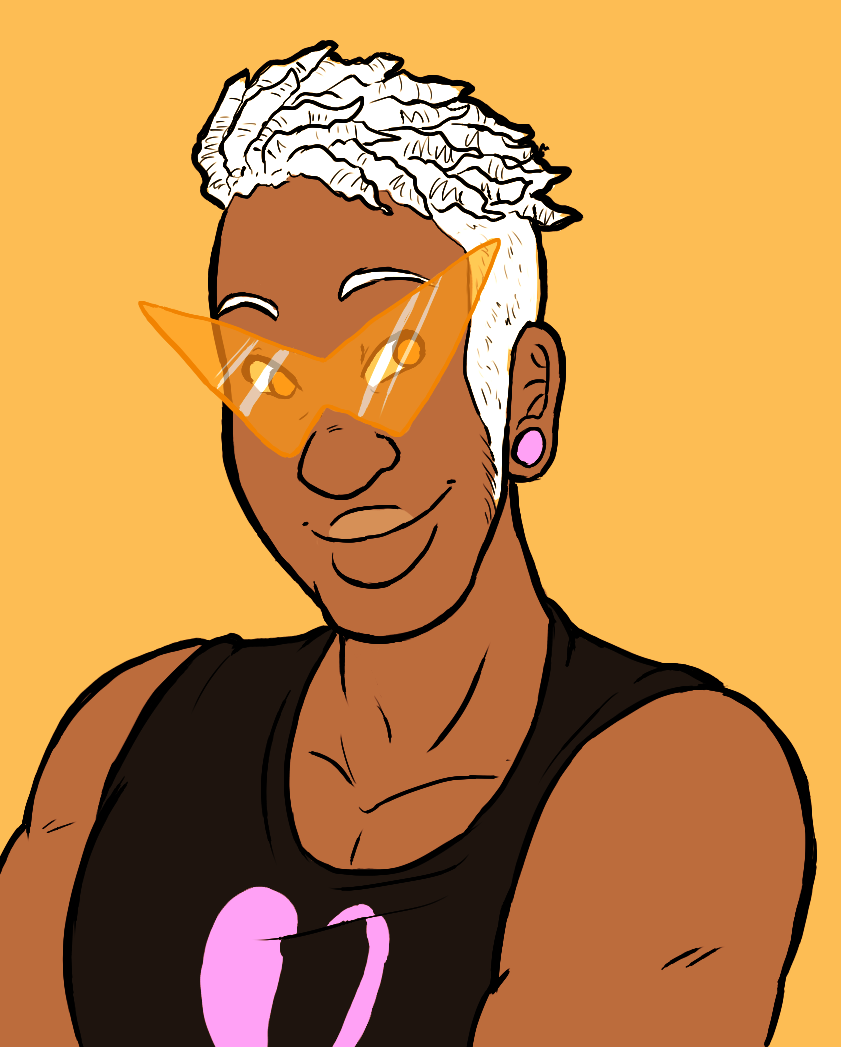 MSPA Booru - aspect symbol dirk strider heart aspect solo specialsari ...