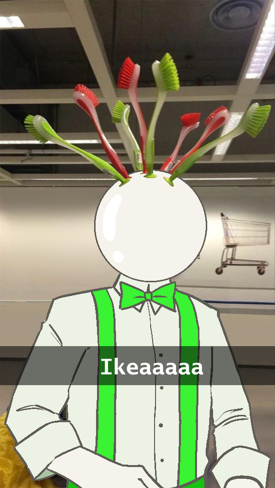 MSPA Booru - 2025 doc scratch fullres image manipulation jaggy lines ...