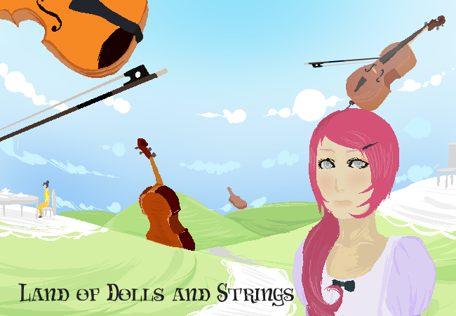 MSPA Booru - broken source fanplanet instrument lands mkuromu pixel ...