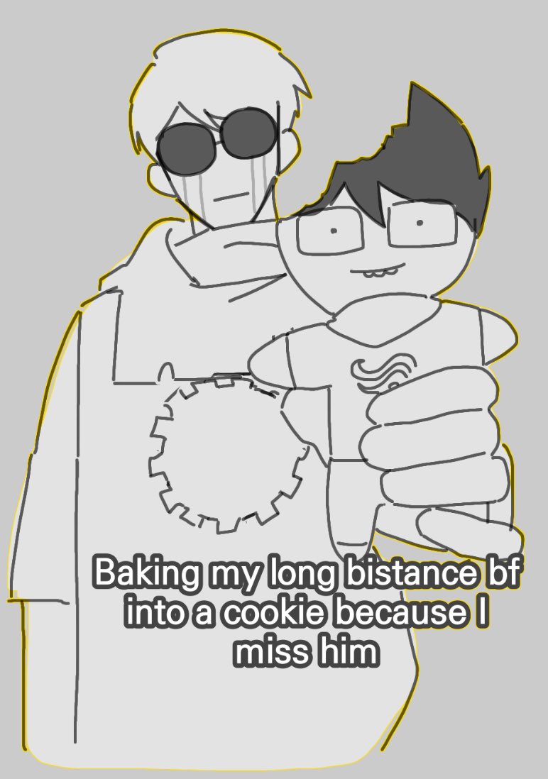 MSPA Booru - 2025 beloz hs breath aspect crying dave strider food ...