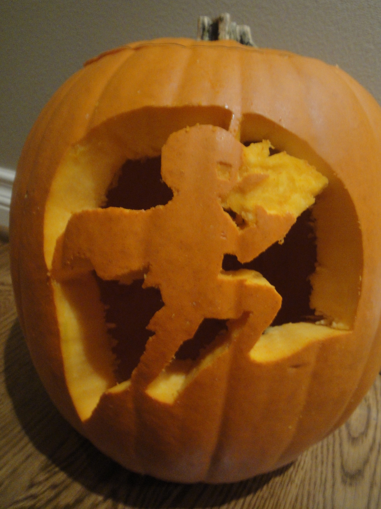 MSPA Booru - decapitation dirk strider dubcon halloweenstuck hazecat ...