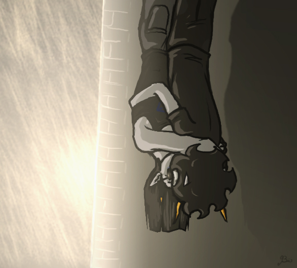 Mspa Booru Biiguru Deleted Source Equius Zahhak Gamzee Makara High