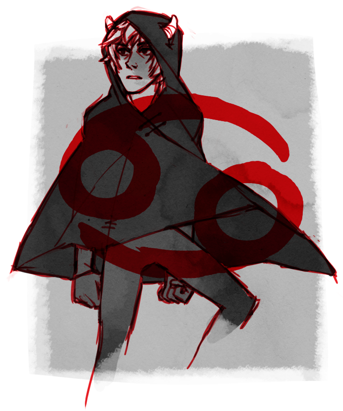 MSPA Booru - ancestors broken source everking the sufferer zodiac ...