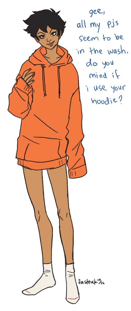 Mspa Booru Age Discrepancy Brotherlover Fastpuck John Egbert Redrom
