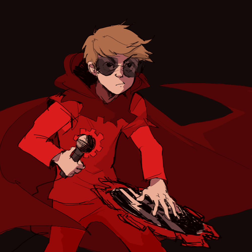 MSPA Booru - dave strider godtier knight pidgon solo timetables | 70149