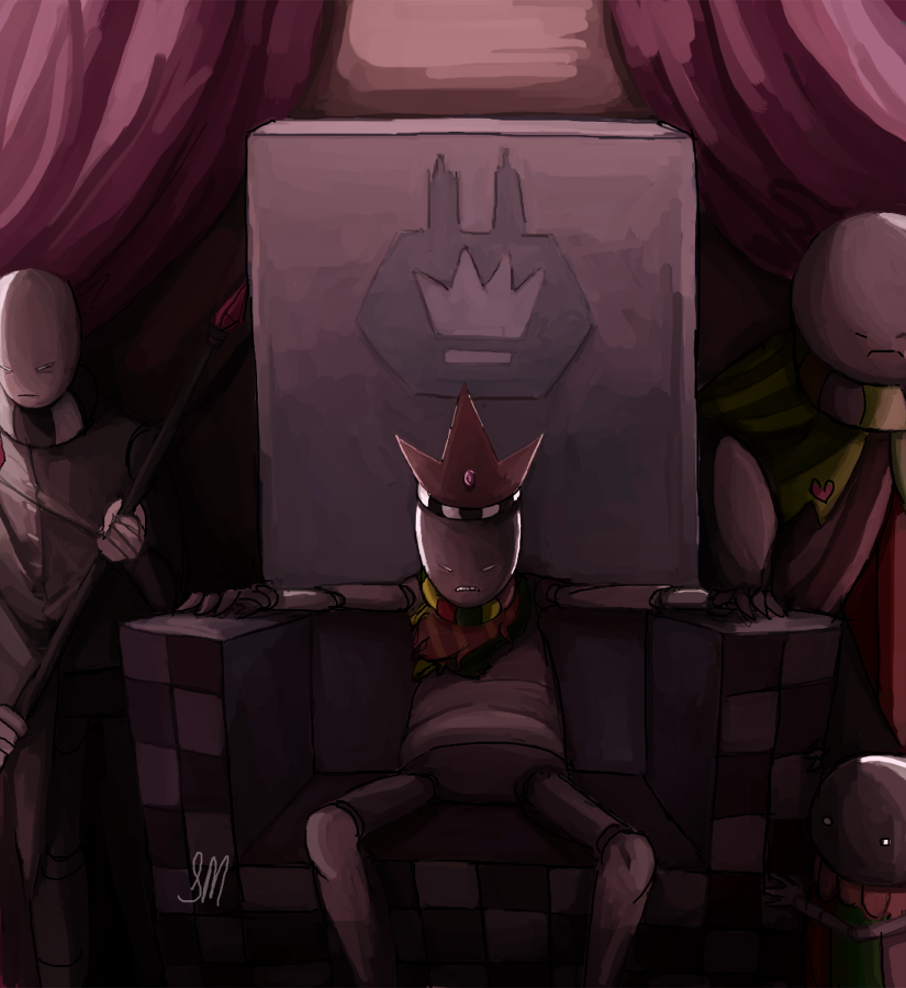 MSPA Booru - 2012 agent uniform agents broken source cd courtyard droll ...