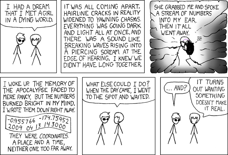 MSPA Booru - 2016 alpha dave alpha rose comic crossover grayscale jade harley odditycollector ...