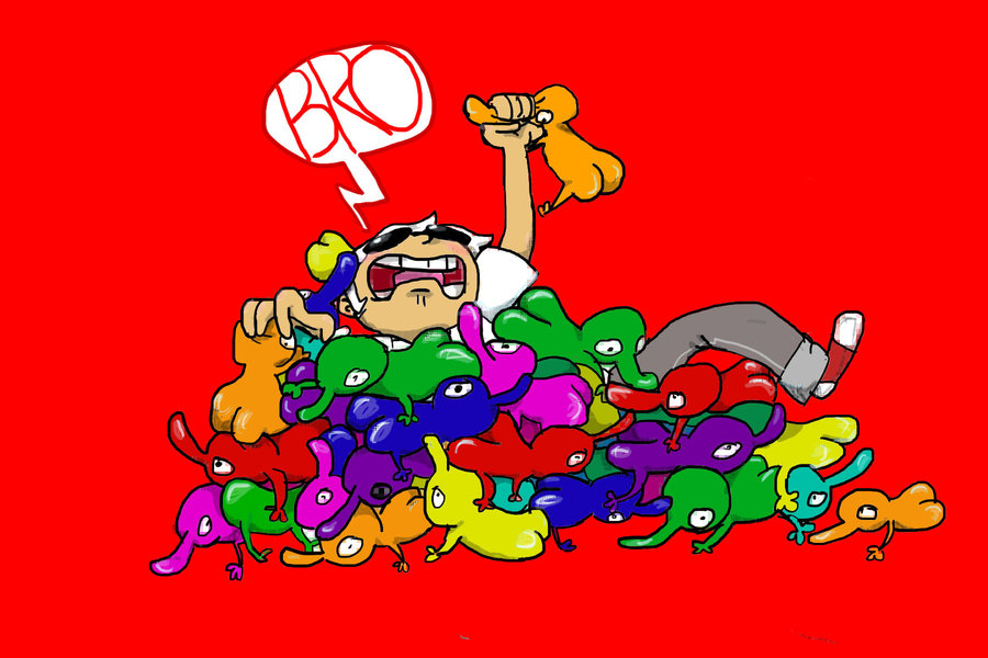 MSPA Booru - dave strider smuppets solo thesharkeater word balloon | 51477