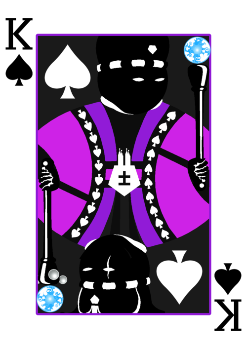 MSPA Booru - 2012 ashdenej bk black king card derse skaia solo spade ...