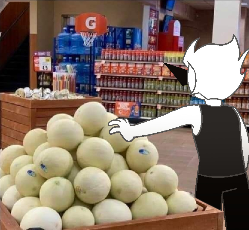 MSPA Booru - 2023 back angle dirk strider food fullres image ...