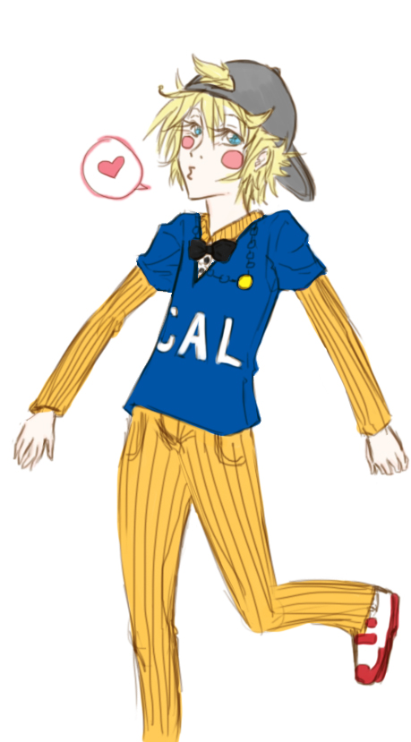 MSPA Booru - humanized itsaconspiracy lil cal solo | 71047