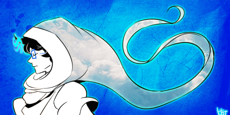 MSPA Booru - animated aspect symbol breath aspect clouds godtier ...
