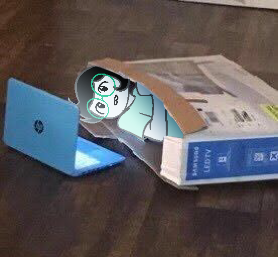 MSPA Booru - 2023 casual computer fullres image manipulation jaggy ...