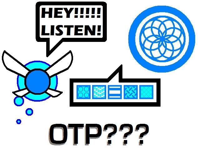 MSPA Booru - crossover kernelsprite limited palette nintendo redrom ...