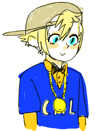 MSPA Booru - 2012 au cal strider guidestuck humanized lil cal rumminov ...