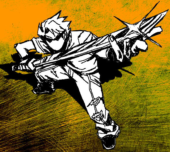 MSPA Booru - 2025 dirk strider fullres highlight color ponypaltrail ...