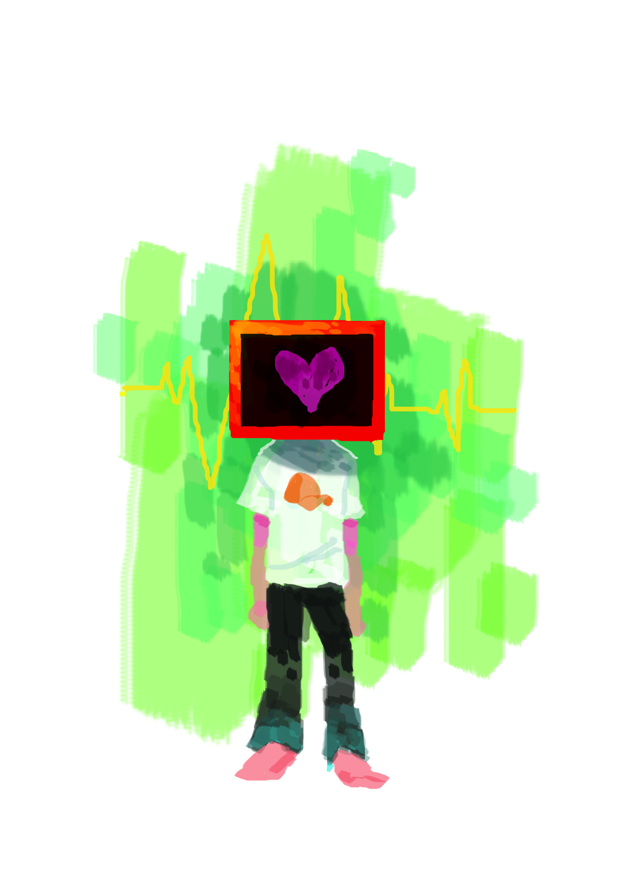 MSPA Booru - am328 deleted source dirk strider heart sendificator solo ...