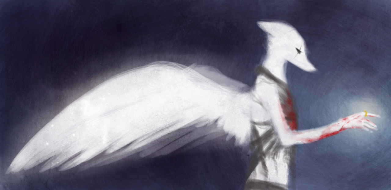 MSPA Booru - blood pm profile prospitian monarch solo yoccu | 58818