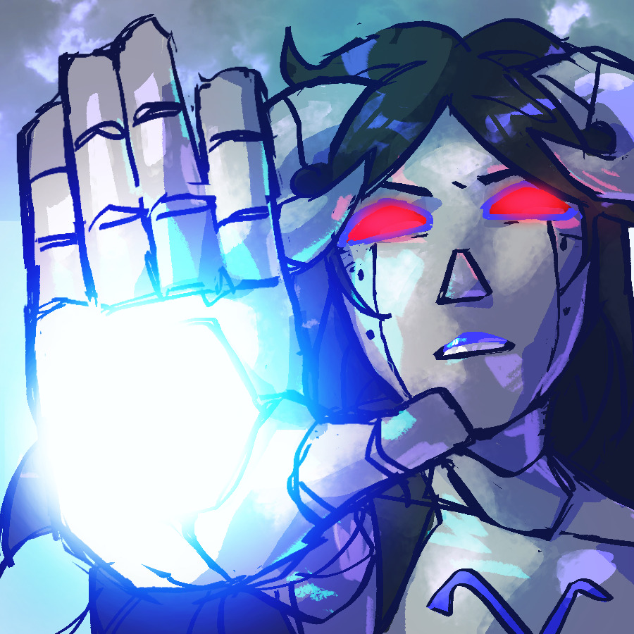 MSPA Booru - 2024 aradia megido aradiabot biden blast headshot meme ...