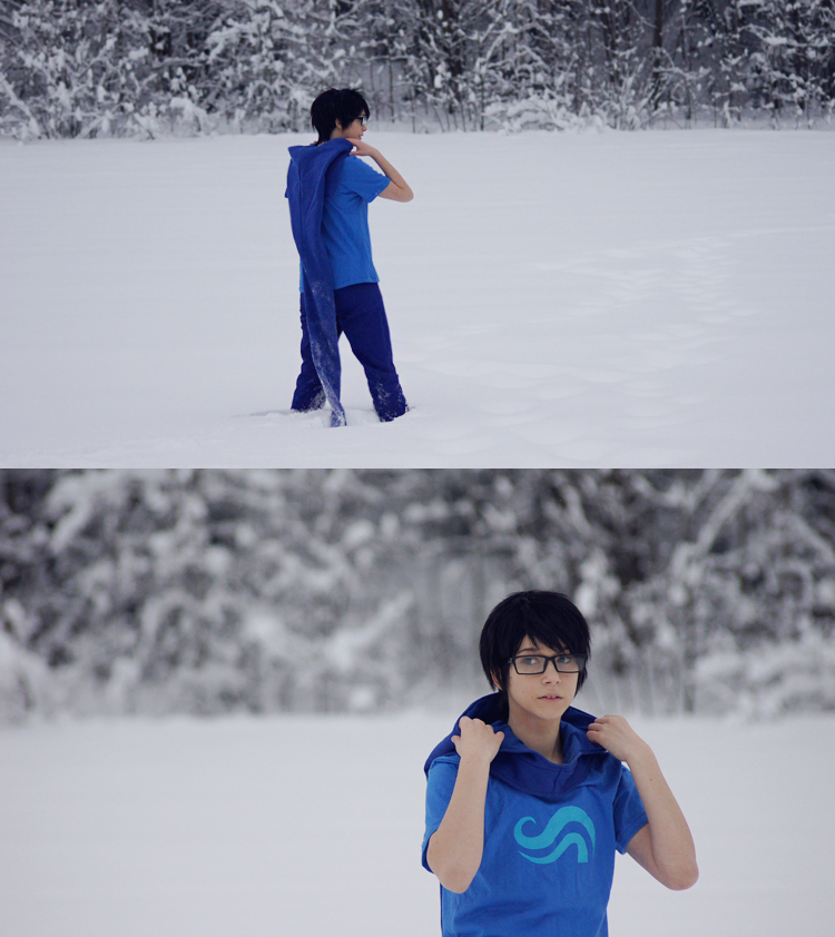 MSPA Booru - breath aspect cosplay godtier heir john egbert keychainy ...