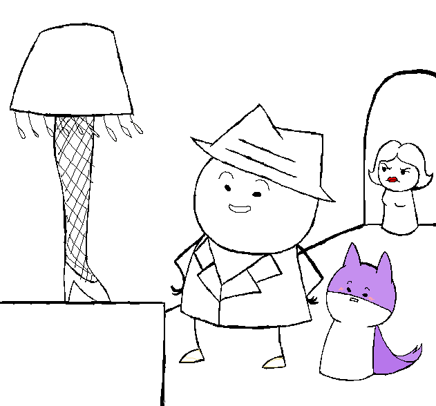 MSPA Booru - 2010 a christmas story ace dick bathearst blush crossover darlimondoll fullres ...