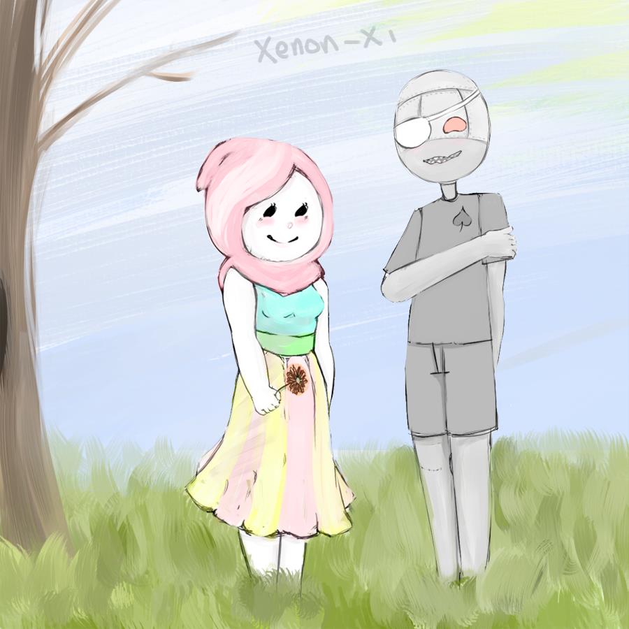 MSPA Booru Blush Broken Source Eyepatch Jack Noir Ms Paint Paint It MSPA Booru Blush Broken Source Eyepatch Jack Noir Ms Paint Paint It