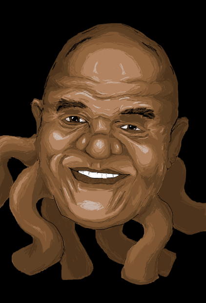 MSPA Booru - duttle solo wes | 119292